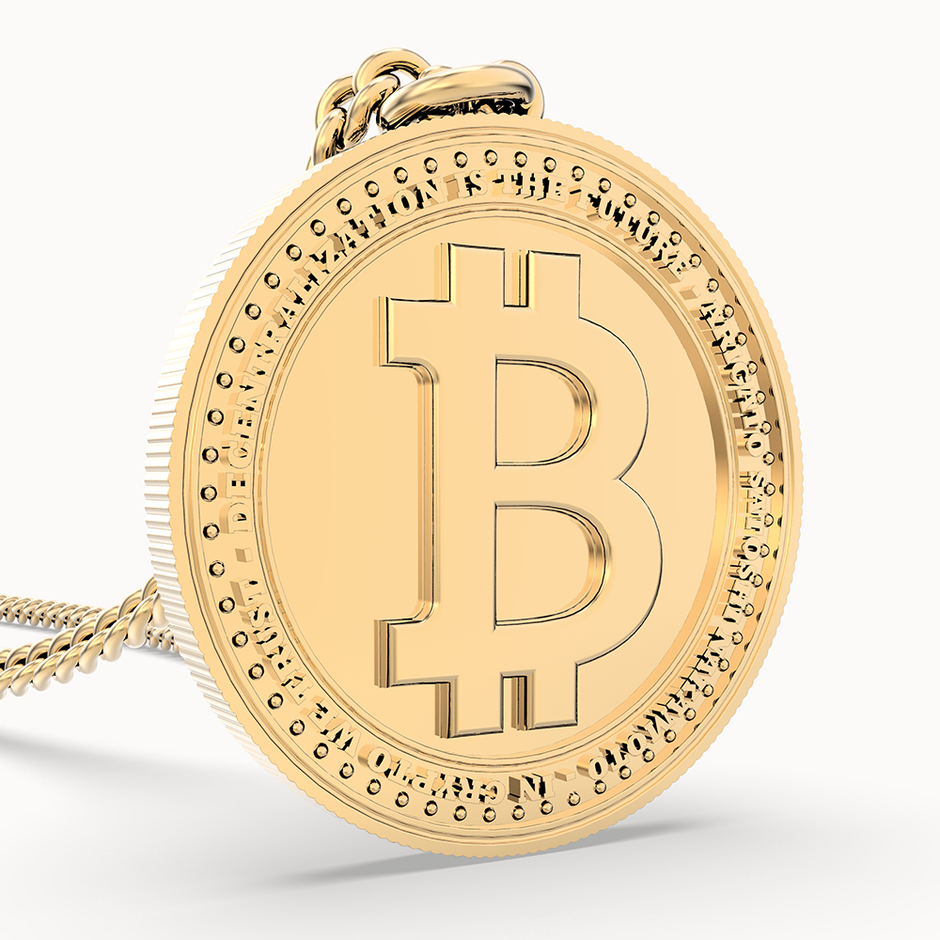 Collections – CHOCLI