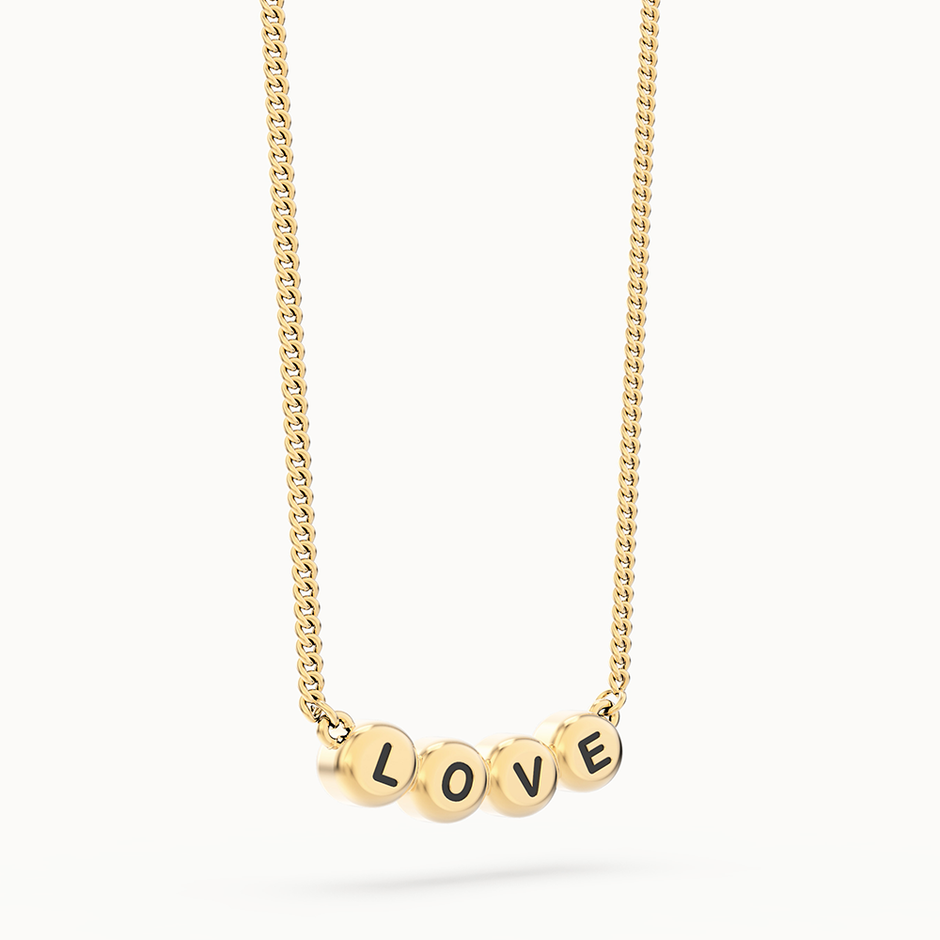 Collections – CHOCLI